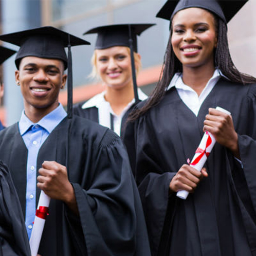 University Of Port Harcourt Faculty Of Management Sciences University Of Port Harcourt Faculty Of Management Sciences